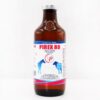 Pirex 80 – Laboratorios Pier