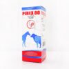 Pirex 80 – Laboratorios Pier